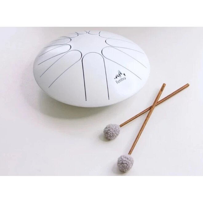 Глюкофон Фимбо Fimbo_27День