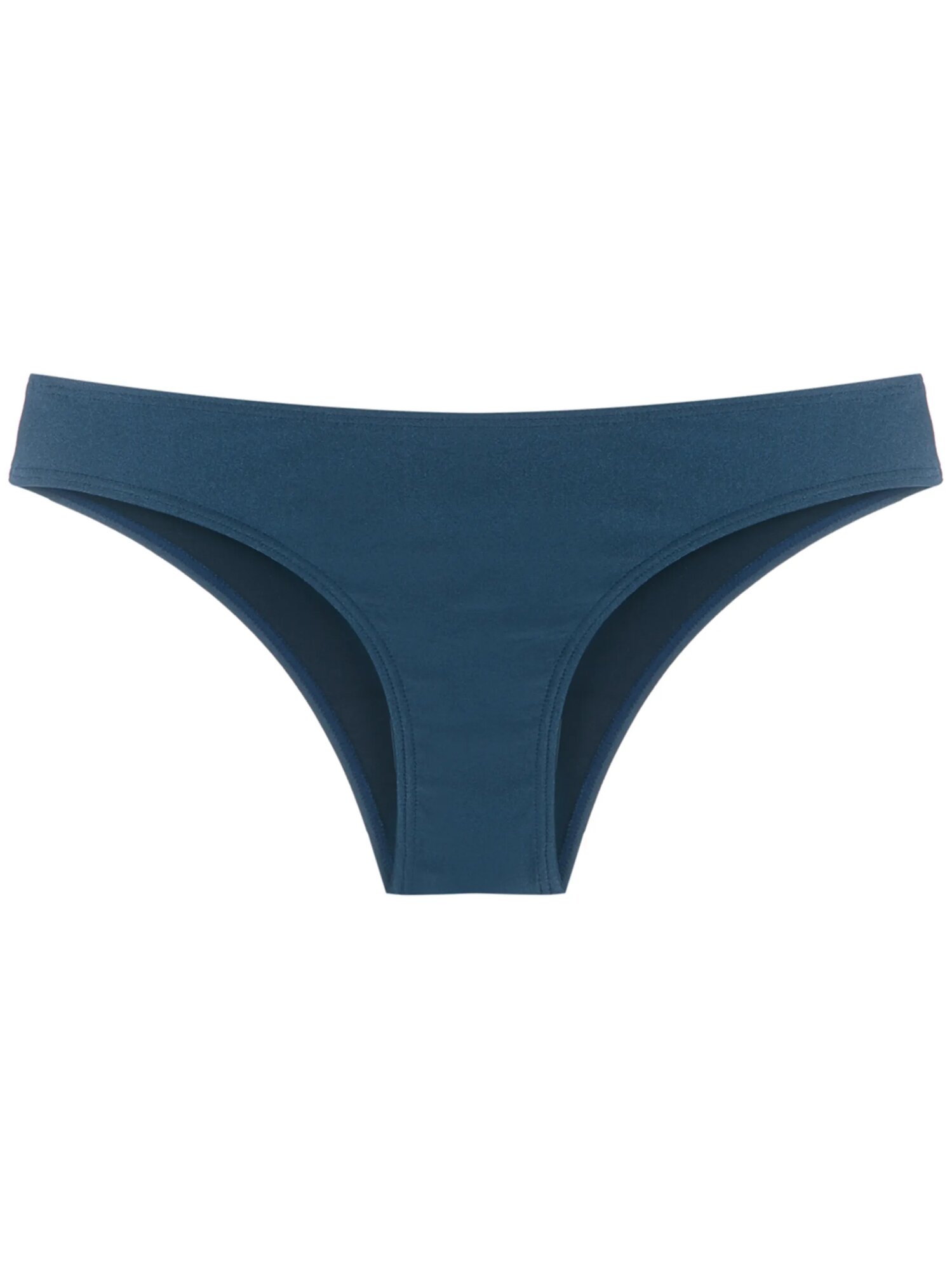 Купальник Waikiki