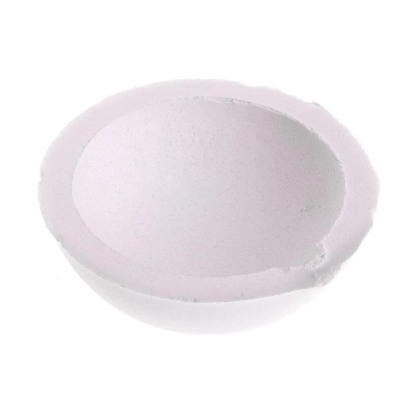 Керамические тигли для плавки золота и серебра