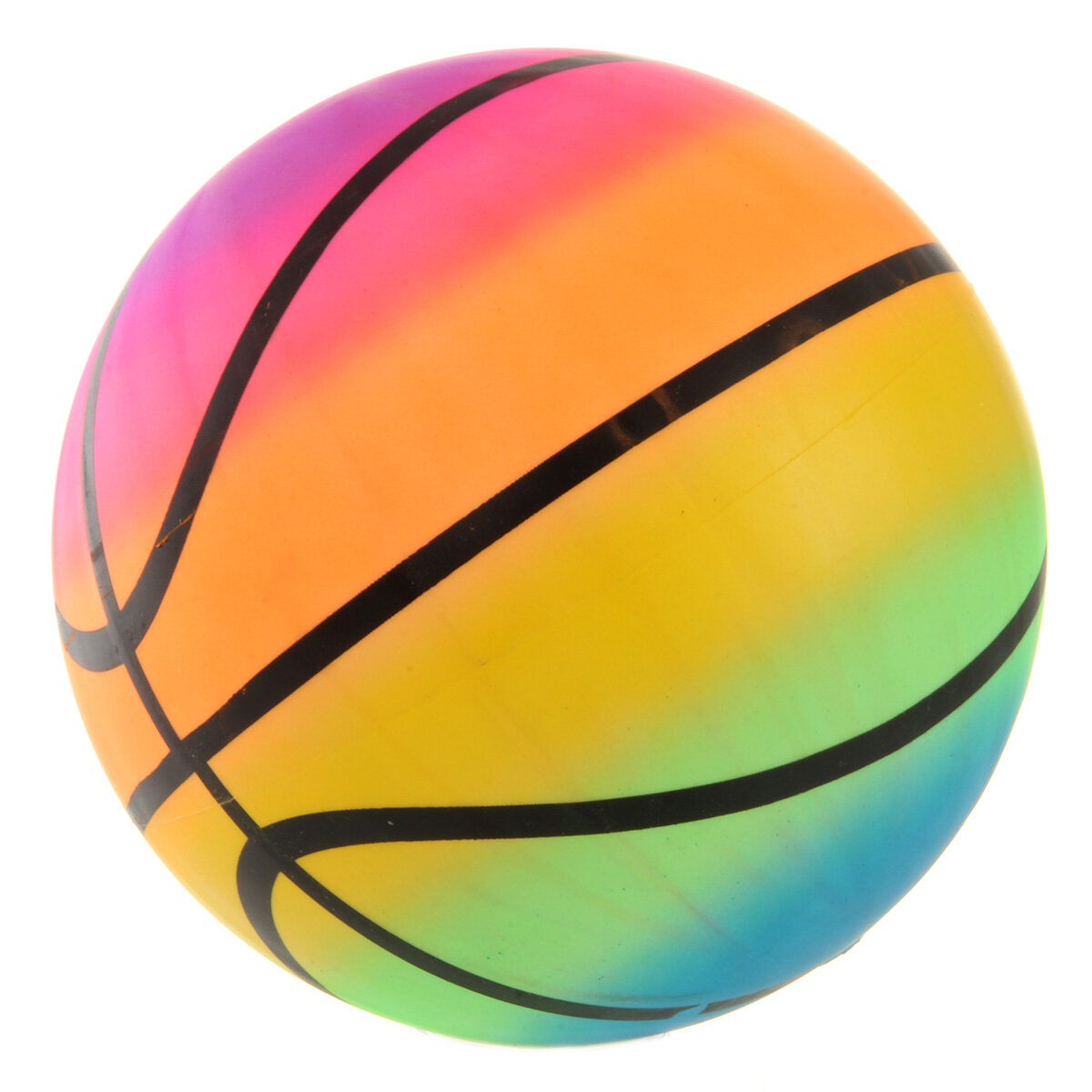 Детский мяч Veld Co