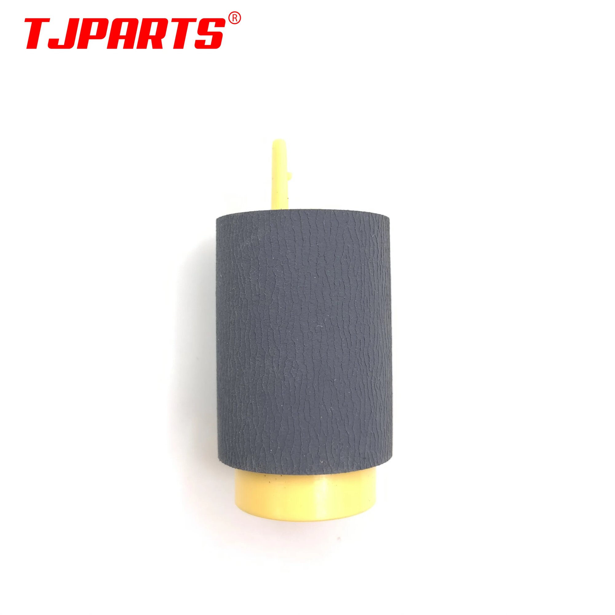 1X JC97-02259A Разъемный Пикап Ролик для Samsung ML4510 ML4512 ML5010 ML5012 ML5510 ML5512 ML6510 ML6512 ML6515 CLX8380