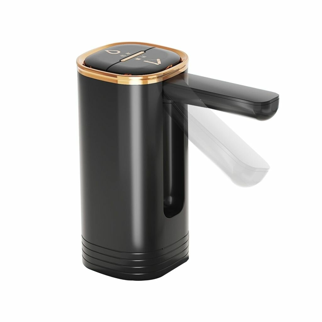 Автоматический насос для воды