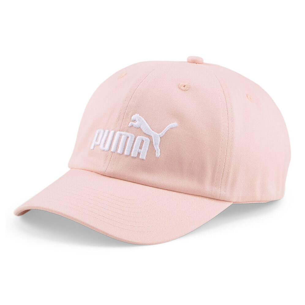 Бейсболка для мужчин и женщин