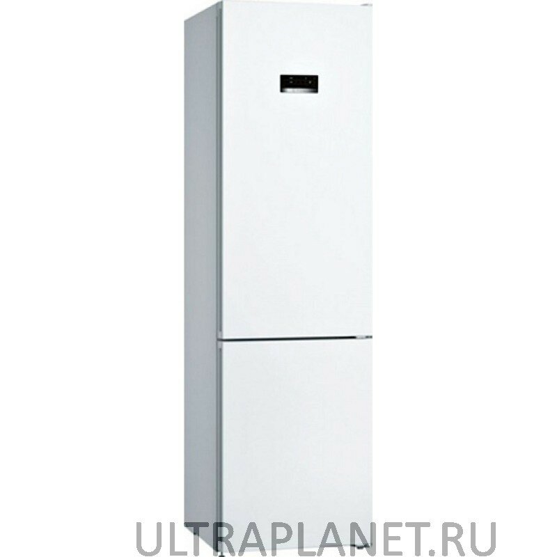 Холодильник Bosch KGN39XW30U