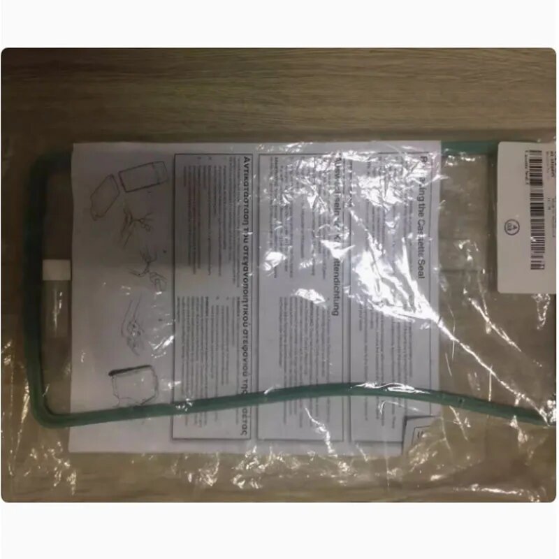 Уплотнительное кольцо SciCan STATIM Seal 5000 Original