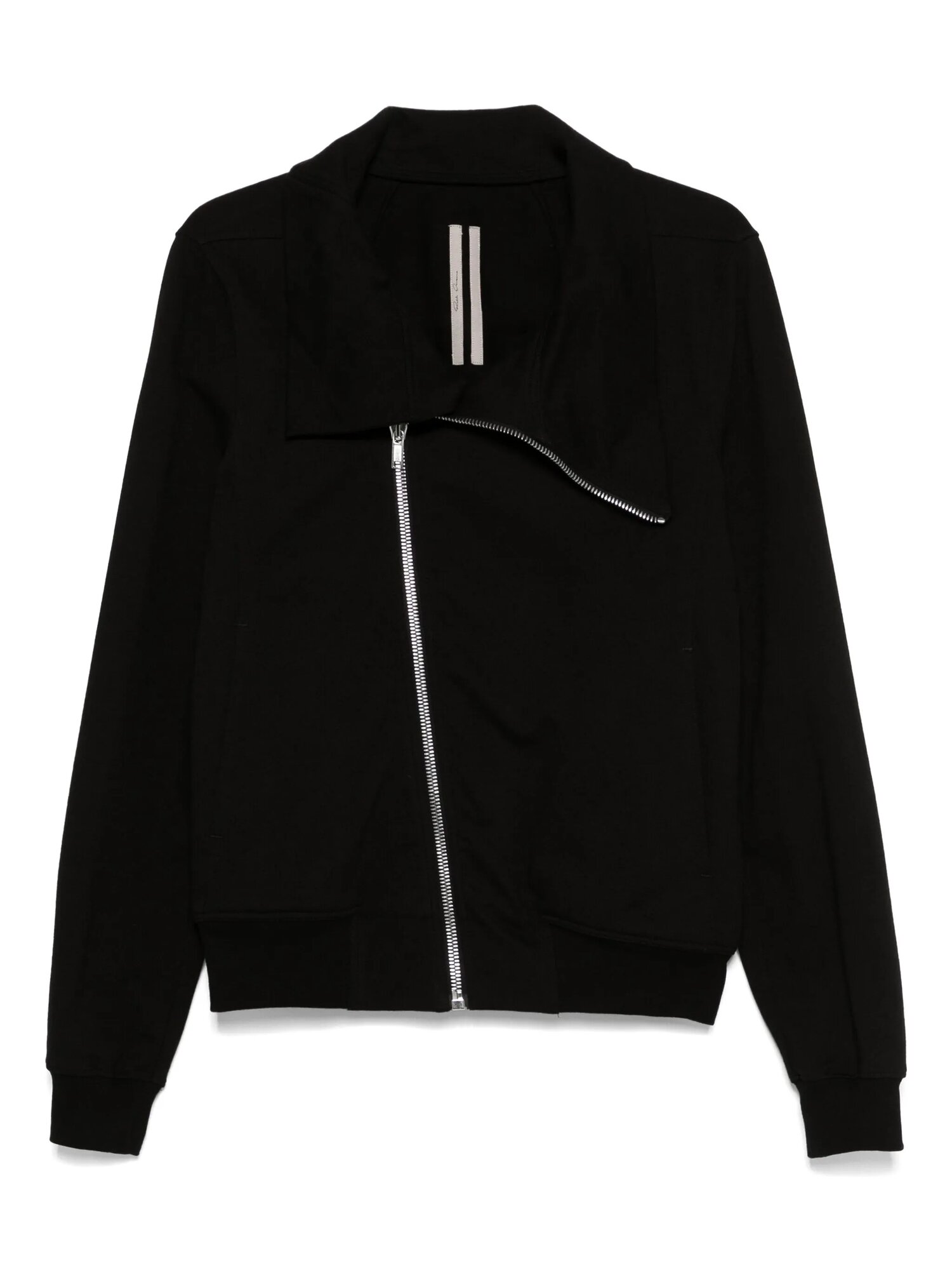 Толстовка Bauhaus