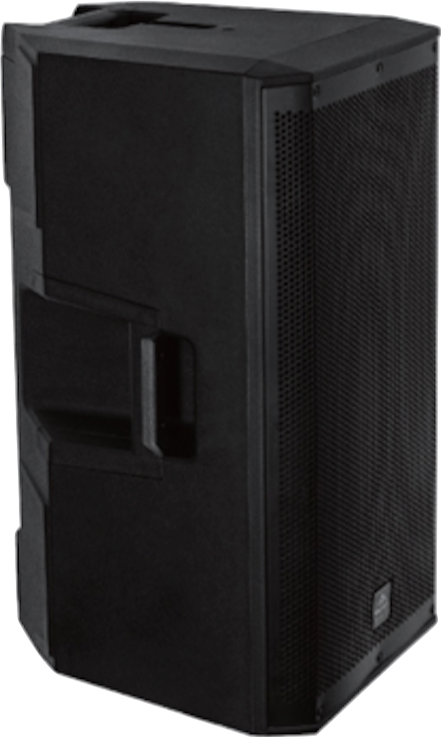 LX-Audio SE-15A Активная АС, 15"