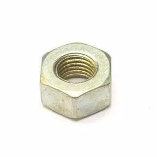 Гайка М10х1,25 / г. Белебей 1/21647/21