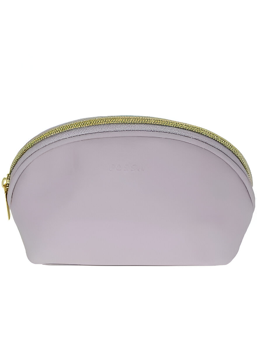 Косметичка