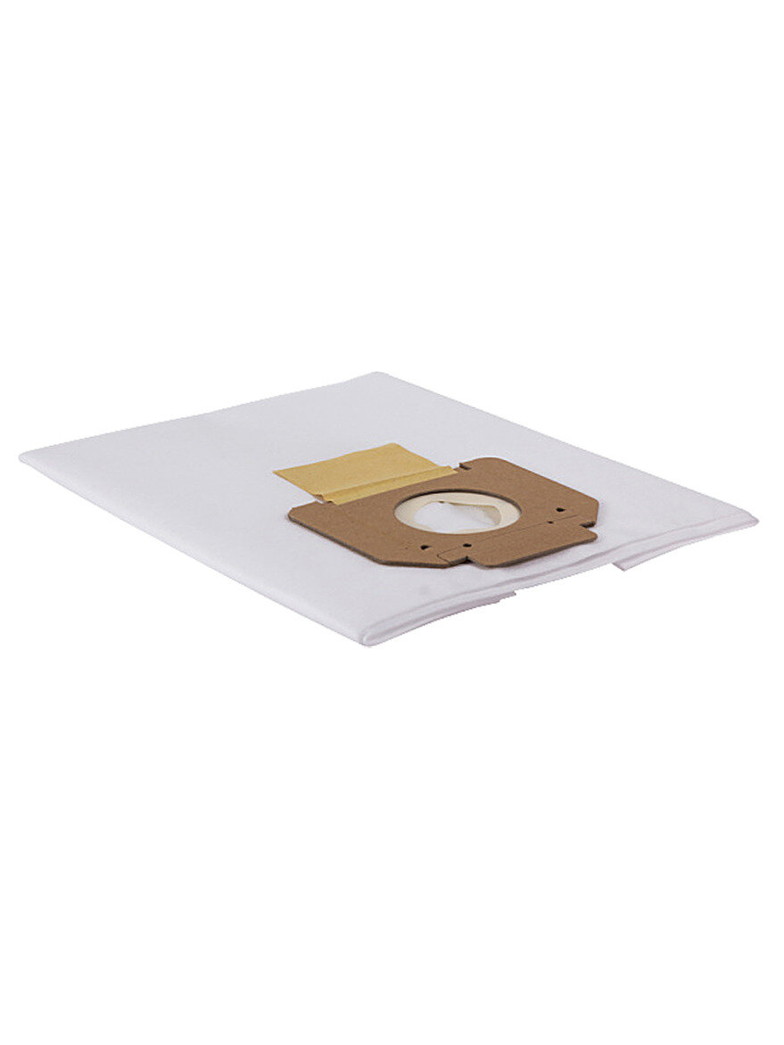 Мешок синтетический для пылесоса KARCHER NT 35/1 Tact Te Edition (1.184-828.0)