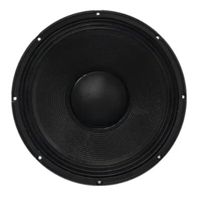 Динамик профессиональный НЧ ZTX audio ZAF1814-280