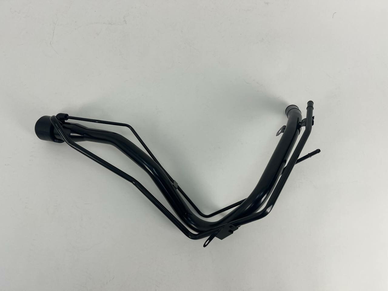 Горловина топливного бака Toyota Camry 40 50 7720133280