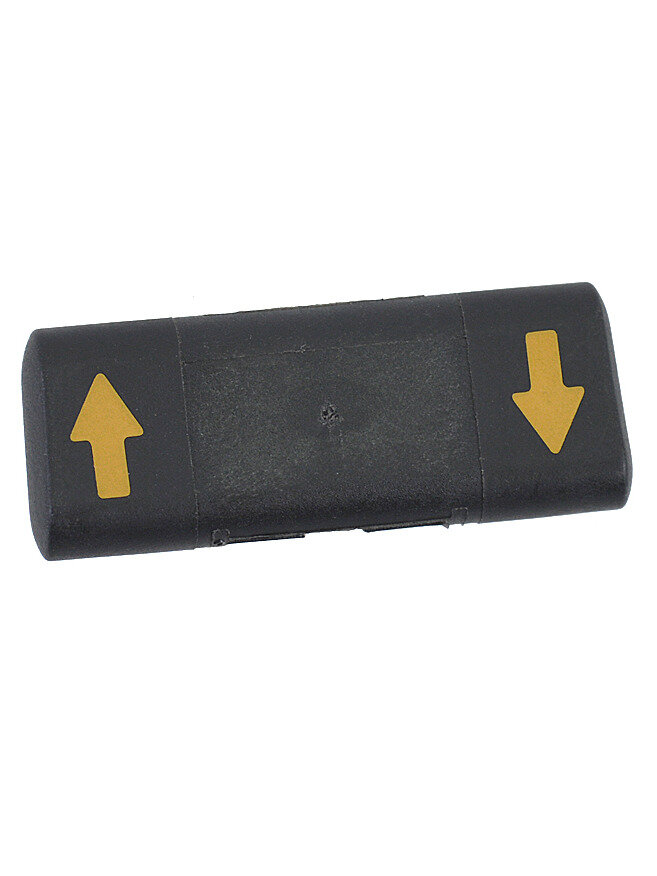 Ползунок 578218-00 для перфоратора аккумуляторного DeWalt DC224K TYPE 1