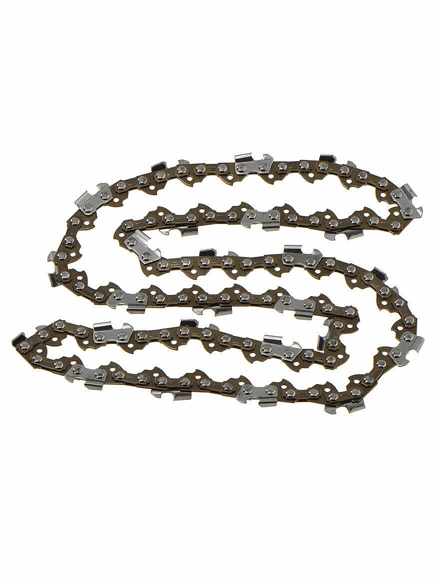 Цепь "HEMEN"14" 3/8-1.3-52z для бензопилы Partner P740