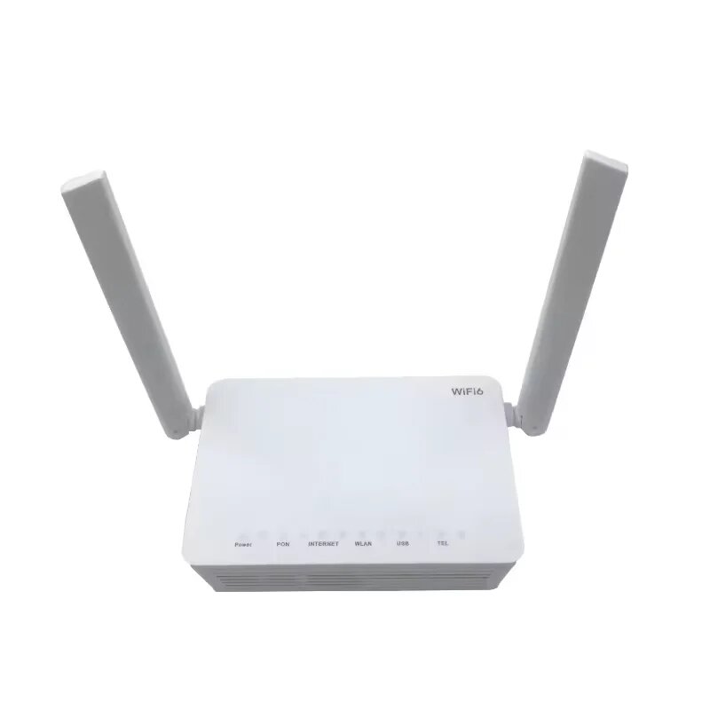 ONU Wi-Fi 6 DKFIBER HS8145X6, GPON, EU power