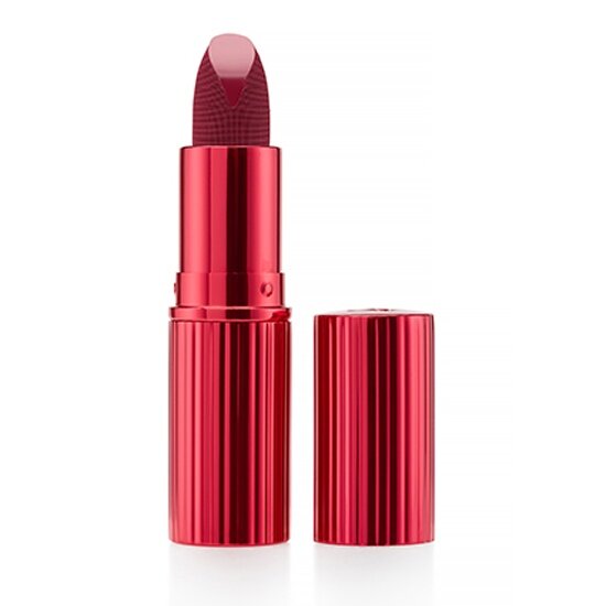 Губная помада Provocateur Rouge Allure стойкая, тон 41 розово-малиновый