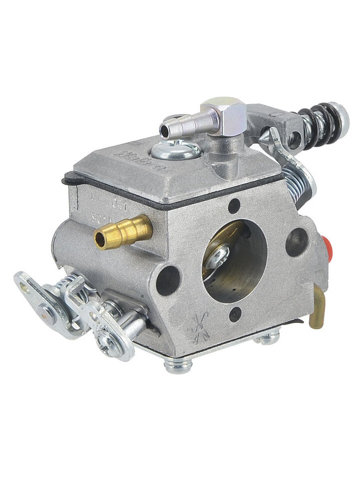 Карбюратор для бензопилы ECHO CS-450