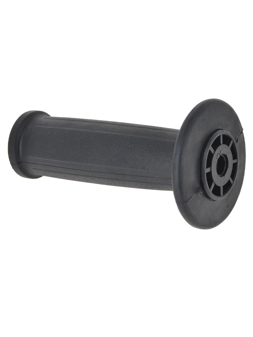 Рукоятка для перфоратора ИНТЕРСКОЛ П-30/900ЭР (s/n 86.****)