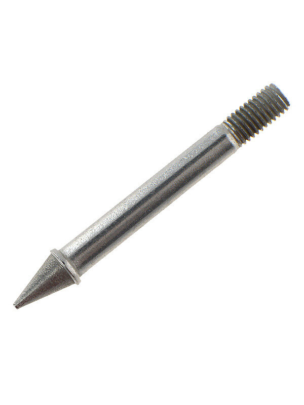 Центр циркульный М5 для лобзика ИНТЕРСКОЛ МП-65/540Э (s/n 784.****)