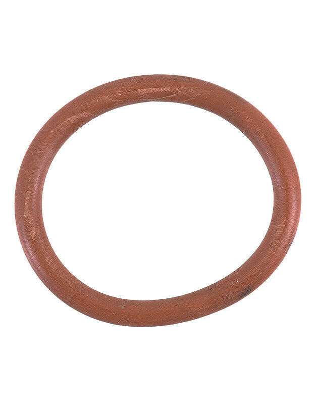 Кольцо уплотнительное для перфоратора ИНТЕРСКОЛ П-26/800ЭР (s/n 68/426.****) ТИП 2