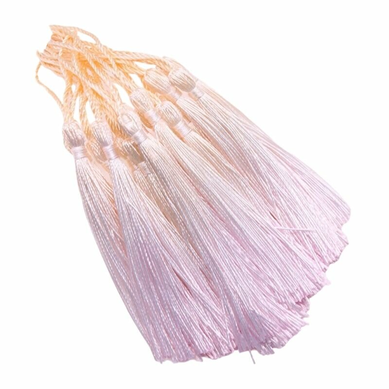 Кисти для декора