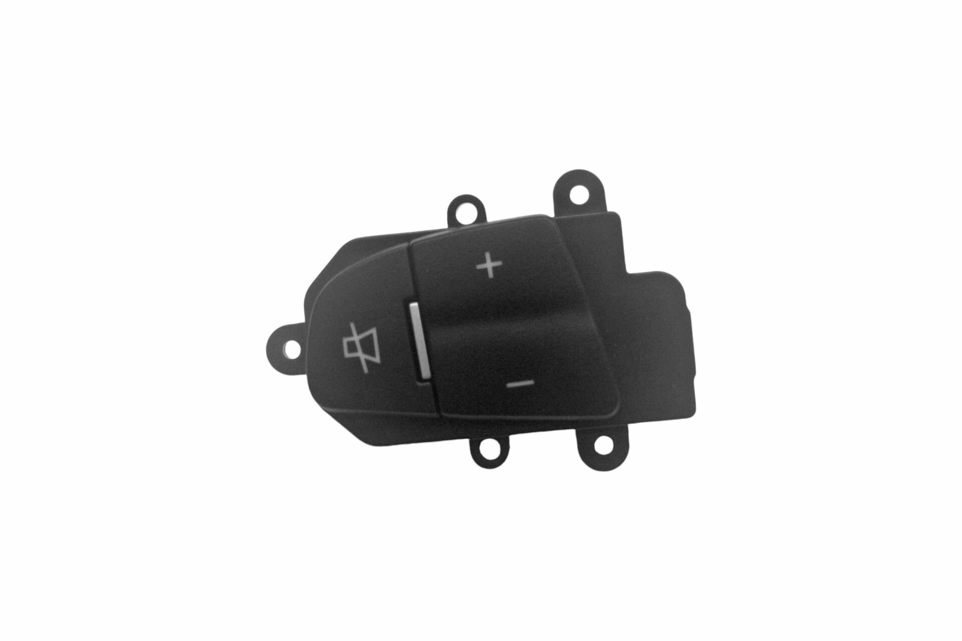 Кнопки управления на руле левые X60 (S3750310)