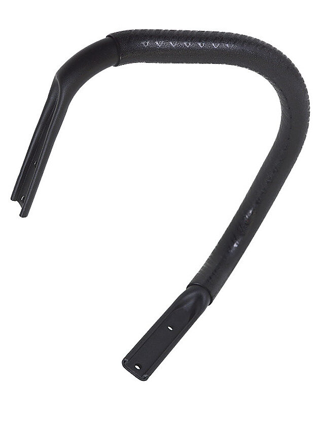 Рукоятка трубчатая для бензопилы HUTER BS-40