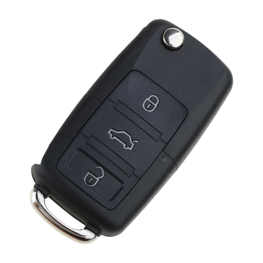 Секретный Ящик Для Хранения Ключей Автомобиля, Безопасный Контейнер, Органайзер, Принадлежности для Таблеток, Монет, Конфетных Бусин, Коробки Для Хранения Наличных