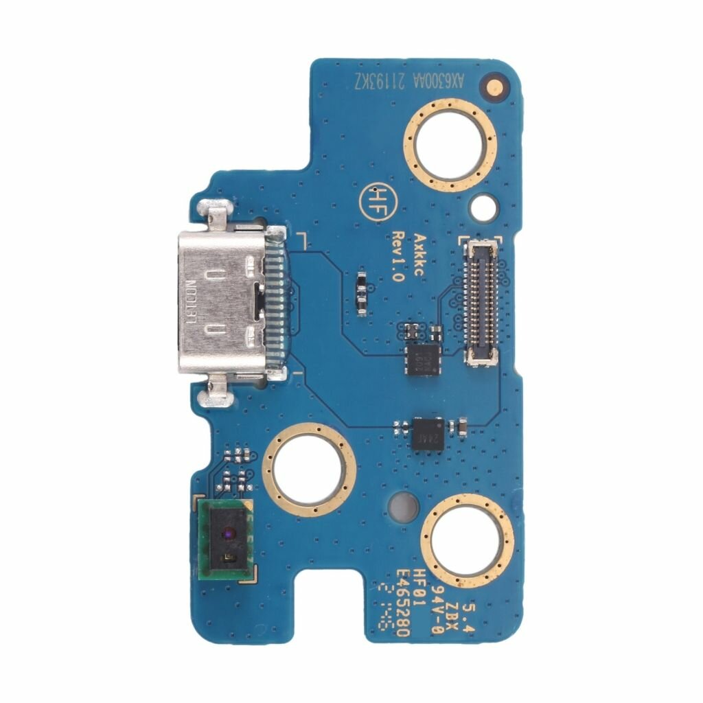 Кабель USB для зарядки планшета Tab 10.5 X200