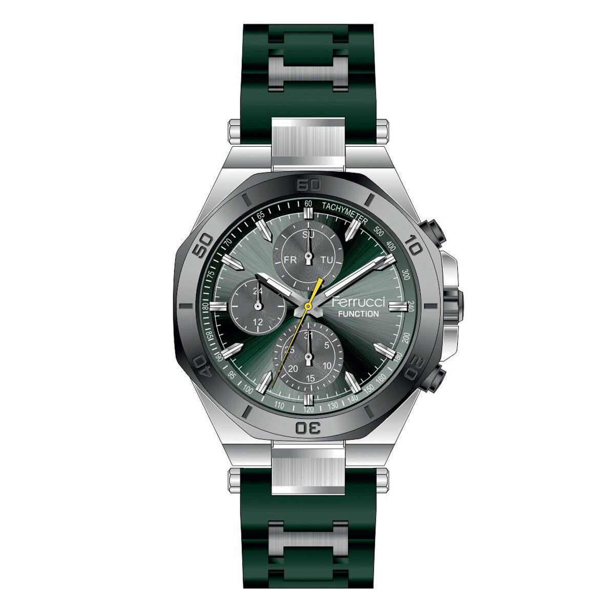 Наручные часы Классика