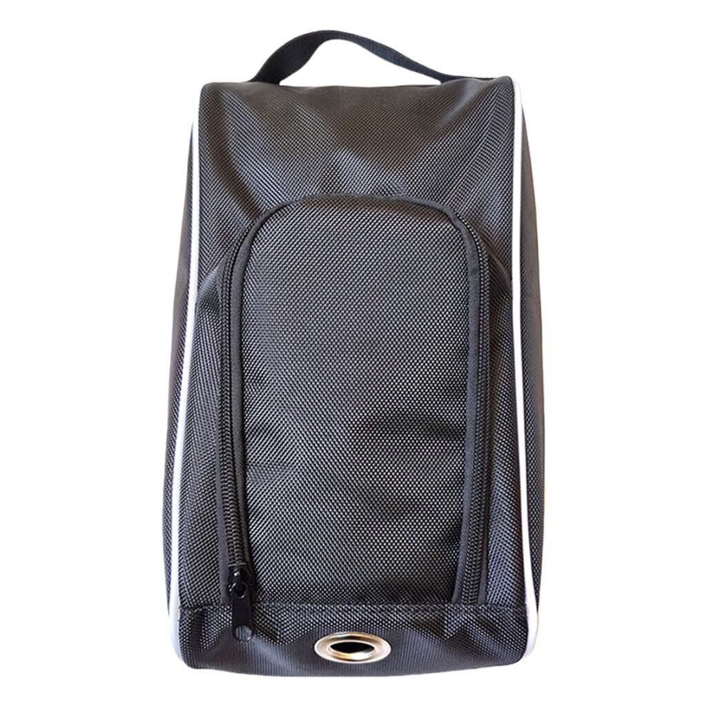 Чехол для аккумулятора электровелосипеда Велосипедная сумка с ручкой Сумка для мелочей Сумка для велосипедного руля Запасная часть электровелосипеда