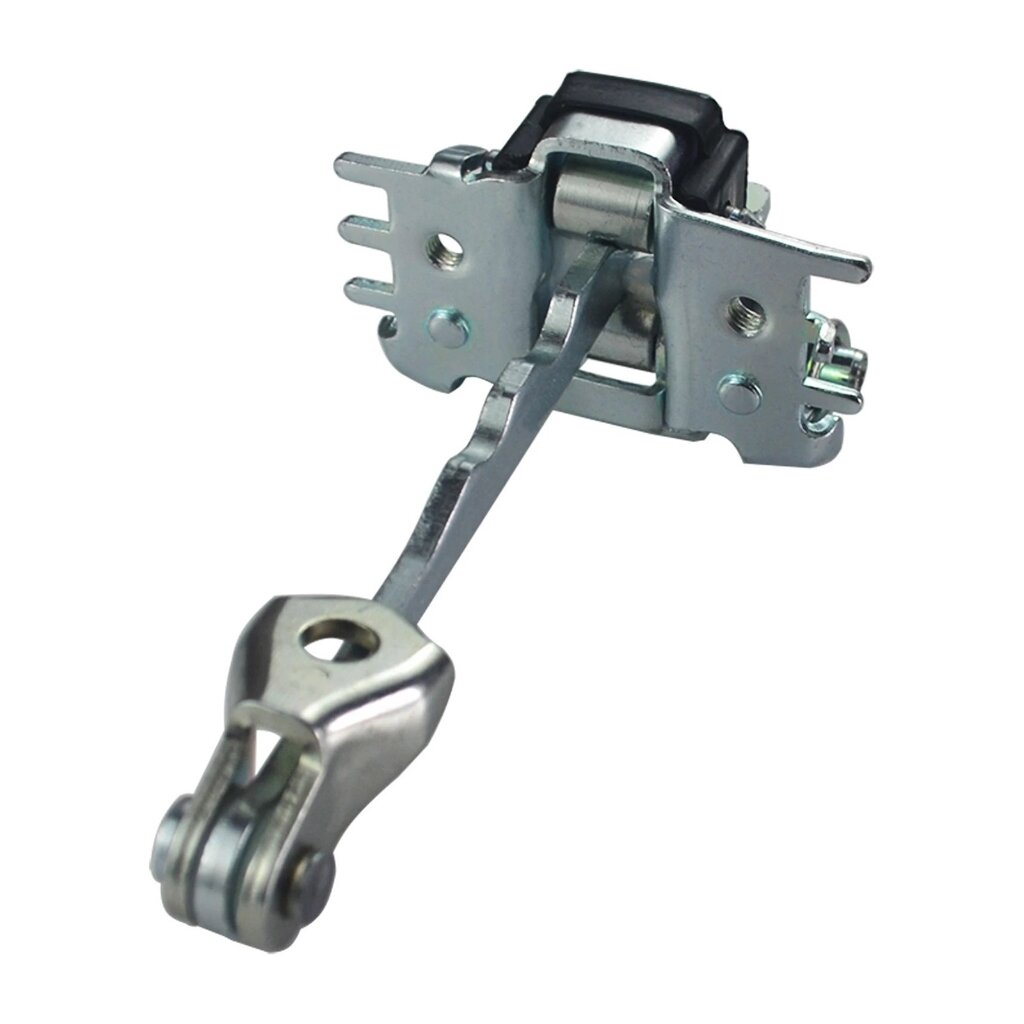 Ограничитель Металлических Дверных Петель Для 804308139R 804305107R Предотвращает Случайное Закрывание