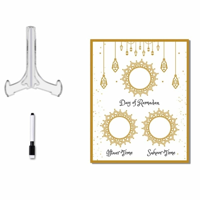 Настольная доска для заметок