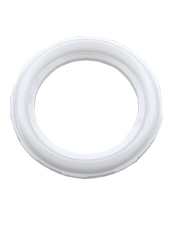 Опорное кольцо для мойки KARCHER HDS 3.5/23-4 M Eg (1.071-426.0)