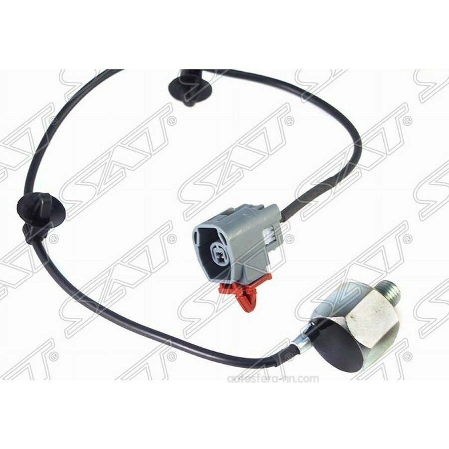 SAT STZJ0118921 Датчик детонации Mazda 3 03-13 / Demio 02-14