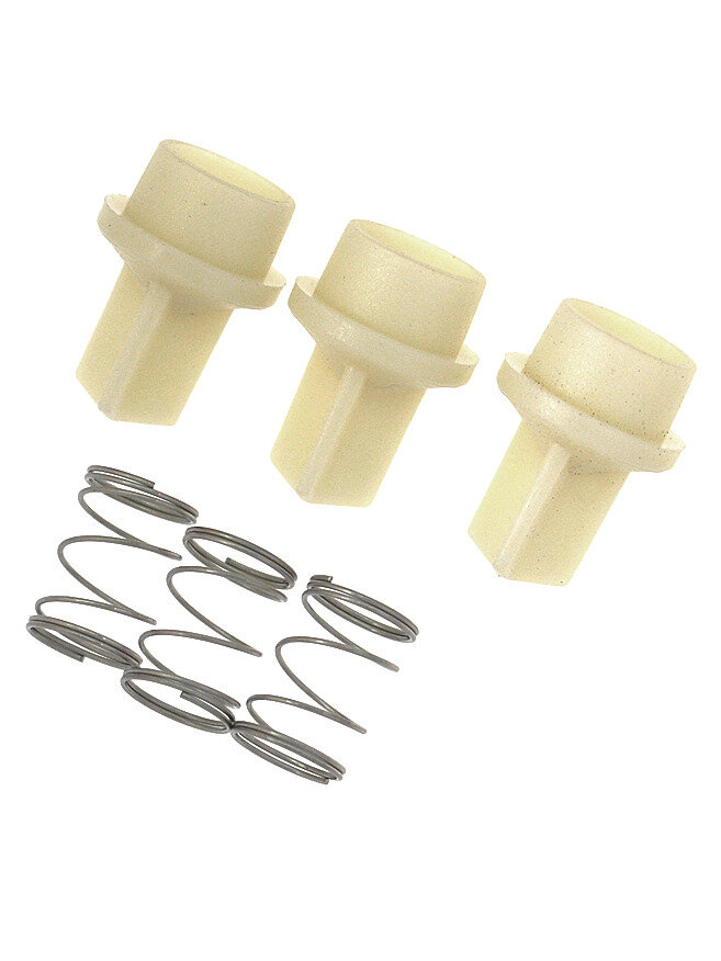 Комплект клапанов для мойки KARCHER K 5.04 M PL WB-AL (1.636-863.0)