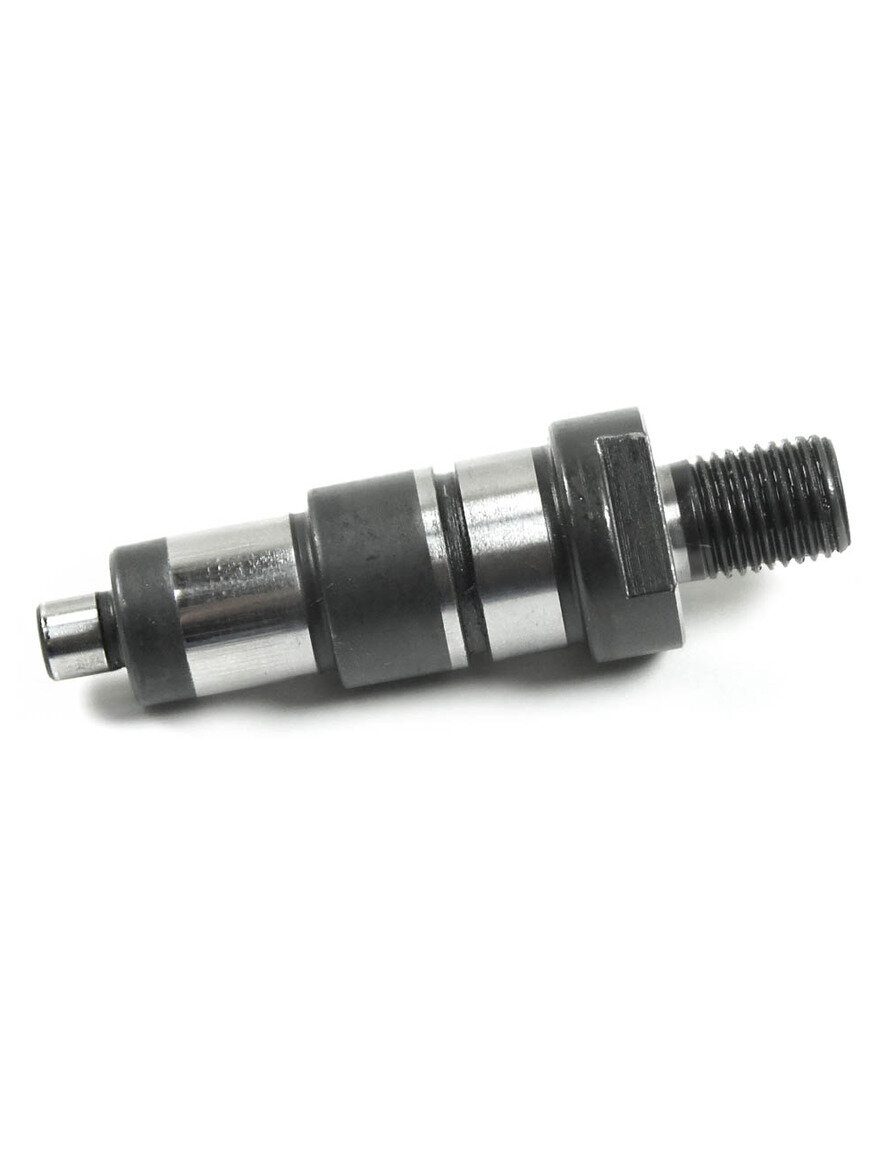 Шпиндель для дрели MAKITA 6413