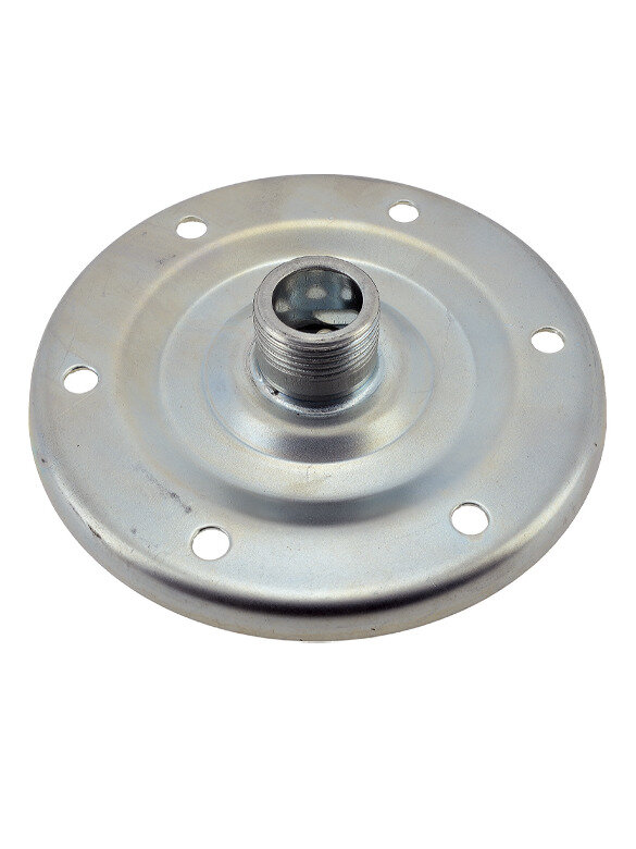 Фланец для насосной станции URAGAN GAPR-1000