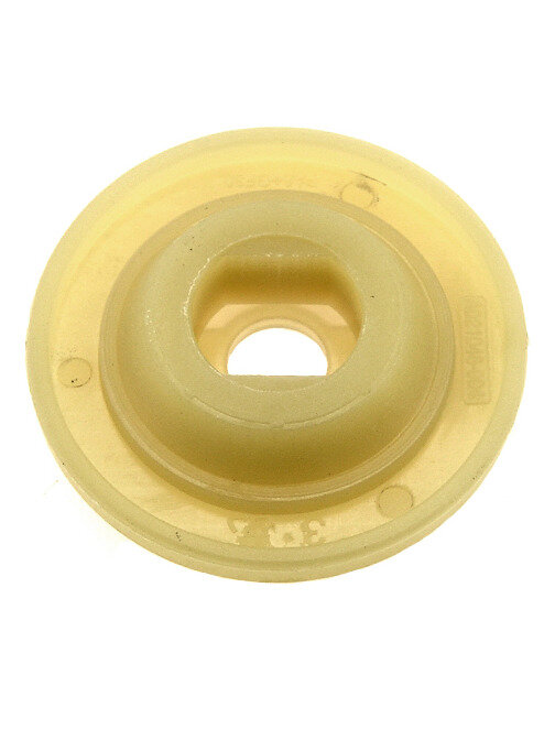 Адаптер ножа для газонокосилки электрической CHAMPION EM-3411