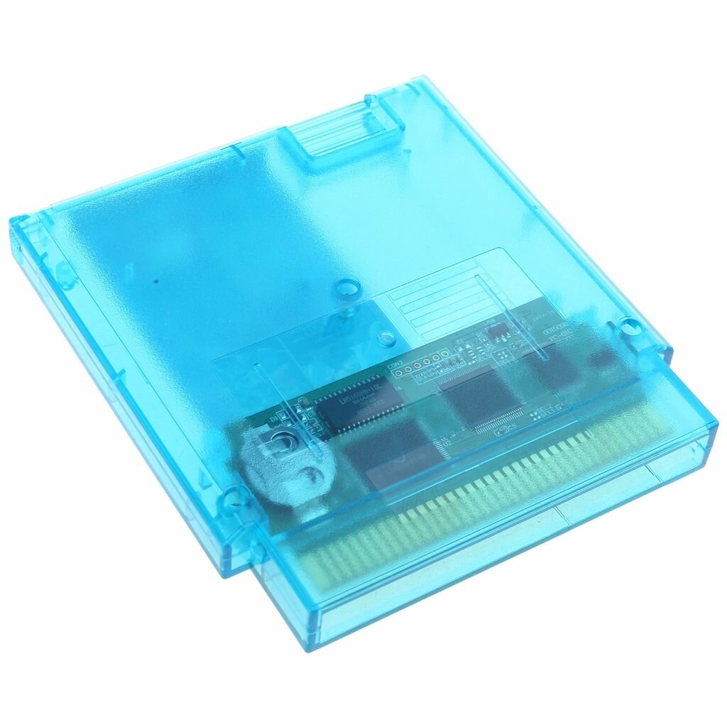 852 в 1 (405+447) Game Cartridge для NES Console 1024M BIT -Flash Chip Использовать игру поддержки и функции Stay Features