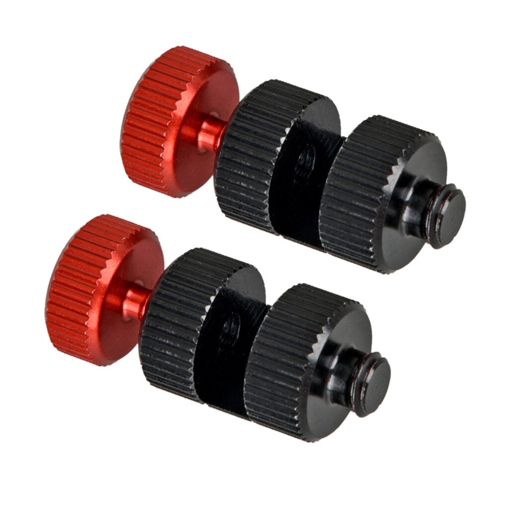 Угловая Линейка Вспомогательный Зажим Измерители Высоты Лестницы Разметка Обрамления Квадратные Крепежные Приспособления Деревообрабатывающие Квадраты Лестничные Приспособления