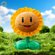 Мягкая игрушка
