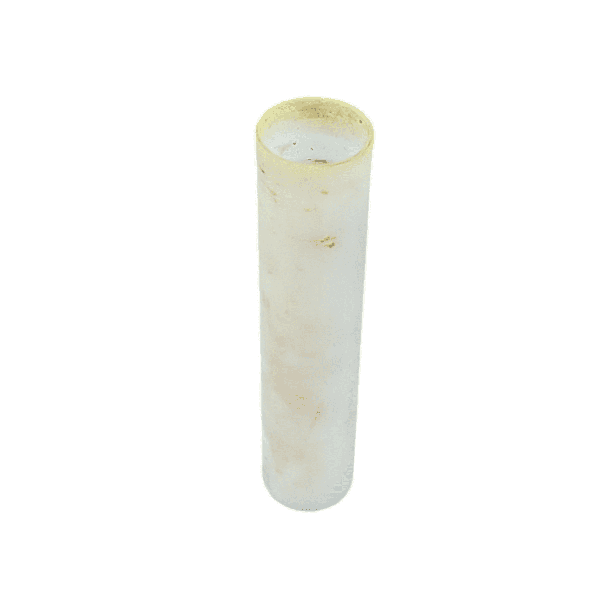 3R010045 Верхний эксцентрический валок ARM 420