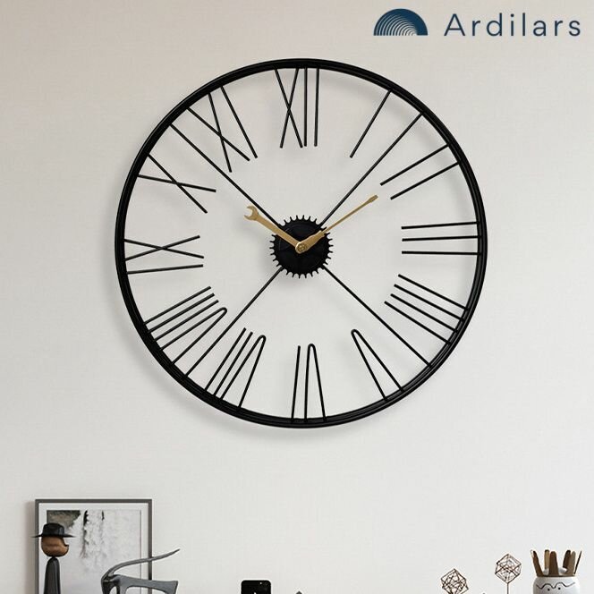 Настенные часы