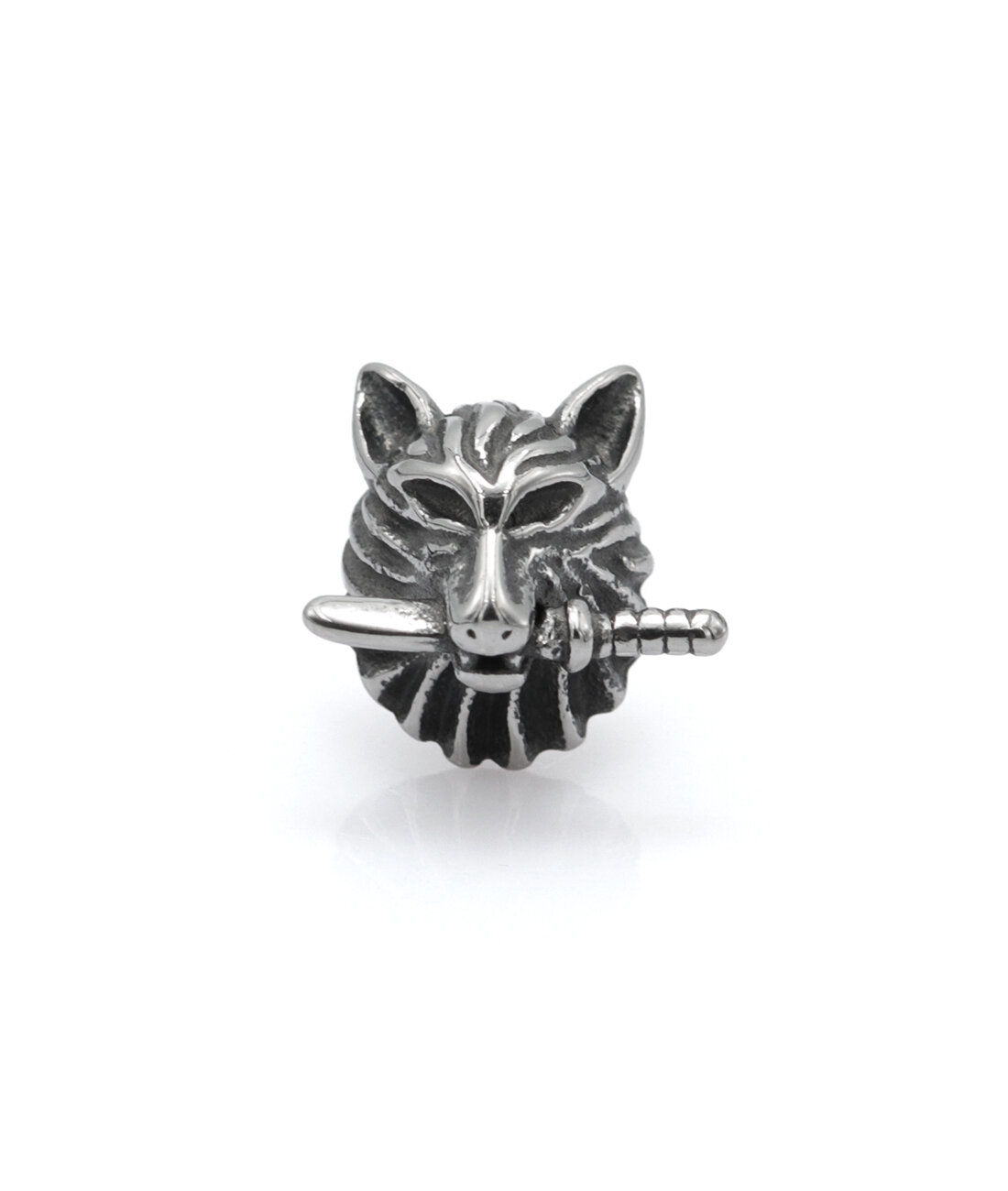 Моносерьга