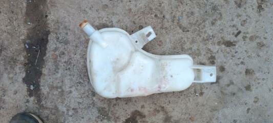 Бачок расширительный Daewoo Nexia F16D3 2008 (б/у)