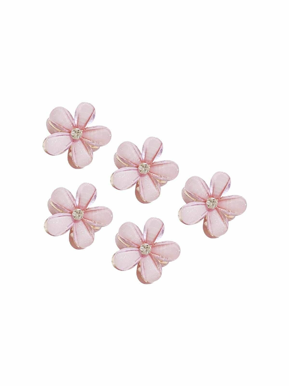 Королевский аксессуар для волос