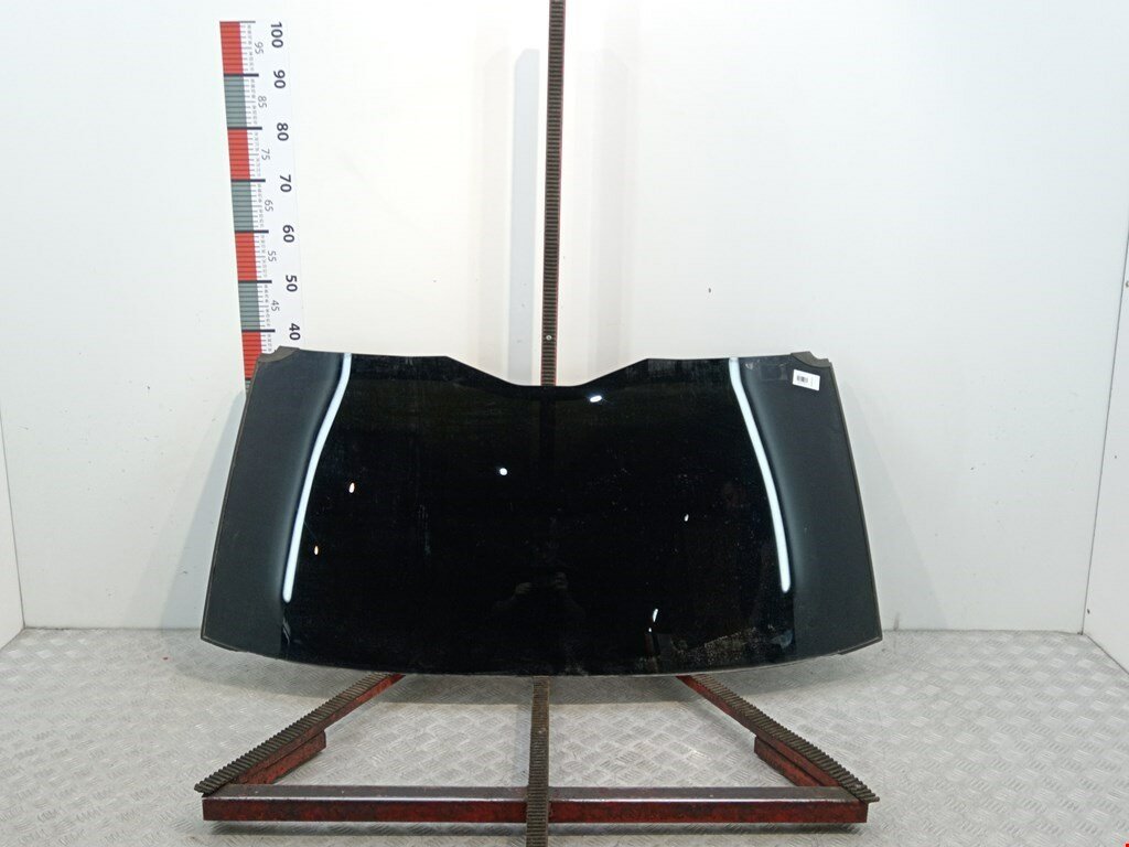 Стекло заднее Land Rover Range Rover 4 арт. 2241176