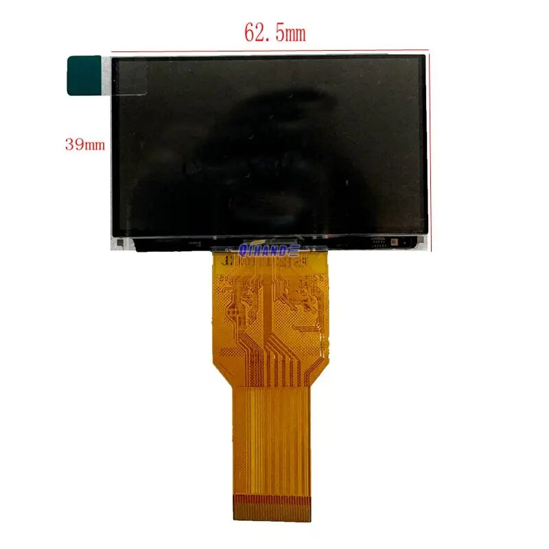 ЖК-экран для Lingbo t 4 max светодиодный проектор Android портативный видеопроектор Full HD, домашний кинотеатр, экран Lingbo t4 max