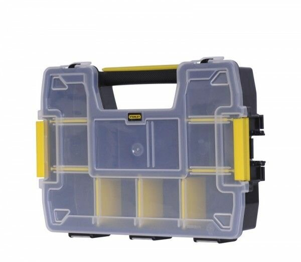 STST1-70720 Органайзер STANLEY SORT MASTER LIGHT